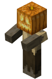 Husk – Official Minecraft Wiki
