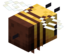 Bee – Official Minecraft Wiki