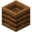 Composter – Official Minecraft Wiki
