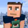 4J Studios – Official Minecraft Wiki