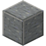Andesite – Official Minecraft Wiki