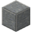 Andesite – Official Minecraft Wiki