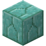 Prismarine – Official Minecraft Wiki