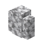 Wall – Official Minecraft Wiki