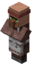 Villager/DV2 – Official Minecraft Wiki
