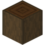 Tronco - Minecraft Wiki Ufficiale