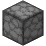 Dispenser – Official Minecraft Wiki