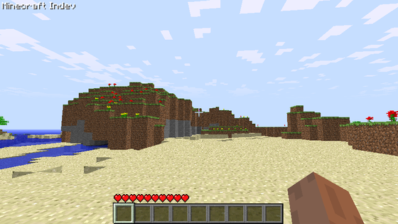 Java Edition Launcher Official Minecraft Wiki