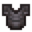 Chestplate – Official Minecraft Wiki