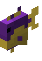 Category:Tropical fish – Official Minecraft Wiki