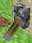 Lever – Official Minecraft Wiki