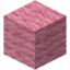 Wool – Official Minecraft Wiki