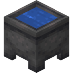 Cauldron – Official Minecraft Wiki