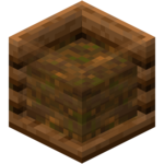 Composter – Official Minecraft Wiki