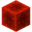 Block of Redstone – Official Minecraft Wiki
