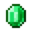 Emerald – Official Minecraft Wiki