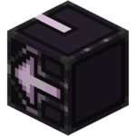 Jigsaw Block – Official Minecraft Wiki