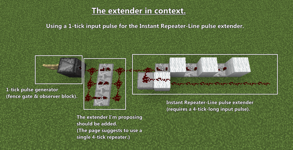 Talk:Mechanics/Redstone/Pulse circuit – Official Minecraft Wiki