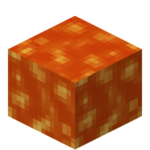 Lava – Official Minecraft Wiki