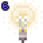 Light Block – Official Minecraft Wiki