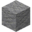 Andesite – Official Minecraft Wiki