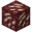 Ore – Official Minecraft Wiki