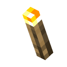 Torch – Official Minecraft Wiki