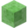 Slime Block – Official Minecraft Wiki