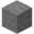 Stone – Official Minecraft Wiki