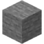 Stone – Official Minecraft Wiki