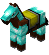 Category:Horses – Official Minecraft Wiki