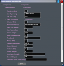 NBT format – Official Minecraft Wiki