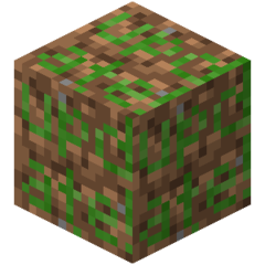 Category:Placeholder blocks – Official Minecraft Wiki