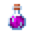 Potion – Official Minecraft Wiki
