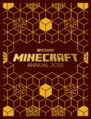 Minecraft Books – Official Minecraft Wiki