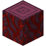 Log – Official Minecraft Wiki
