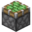 Piston – Official Minecraft Wiki