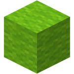 Wool – Official Minecraft Wiki