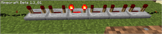 File:Redstone Repeater - Receiver.png – Official Minecraft Wiki