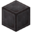 Block of Netherite – Official Minecraft Wiki