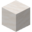 Block of Quartz – Official Minecraft Wiki