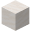 Block of Quartz – Official Minecraft Wiki