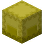 Shulker Box – Official Minecraft Wiki