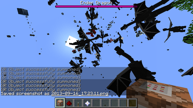 Mob Official Minecraft Wiki