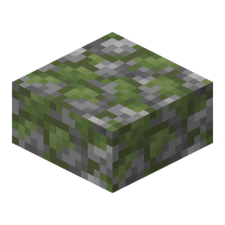 Slab – Official Minecraft Wiki