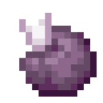 Chorus Fruit – Official Minecraft Wiki