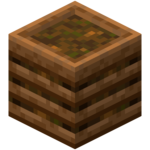 Composter – Official Minecraft Wiki