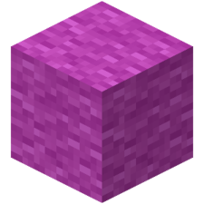 Wool – Official Minecraft Wiki