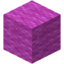 Wool – Official Minecraft Wiki