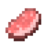 Raw Porkchop – Official Minecraft Wiki